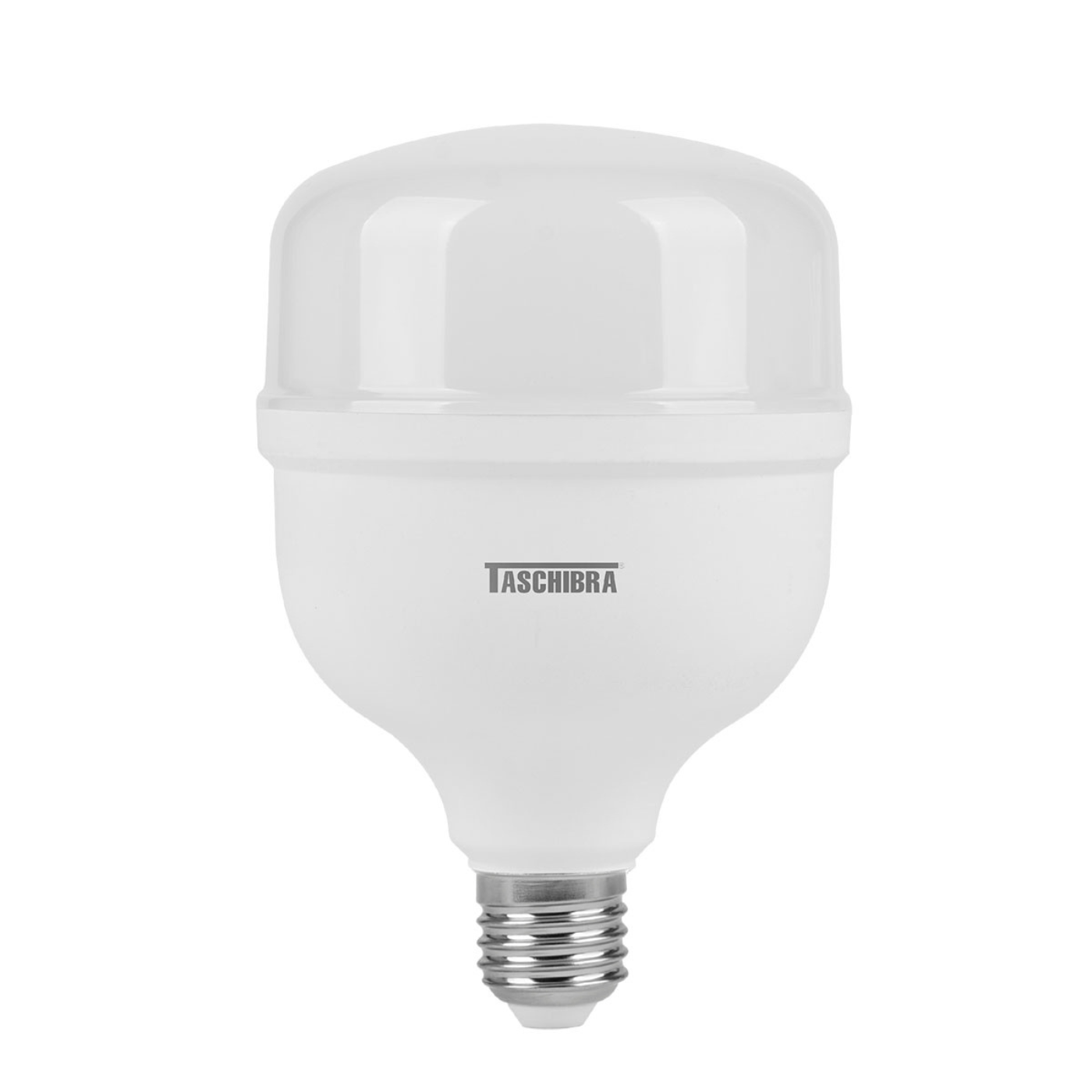 Lâmpada High Led TKL 30W Taschibra E27 Bivolt